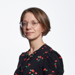 Bermans Charlotte Mills | Bermans