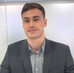 Bermans Property and Construction Law - Liverpool, Manchester, New York ...