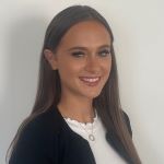 Bermans Property and Construction Law - Liverpool, Manchester, New York ...