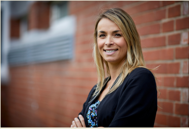 Bermans Client Focus Q&A: Recom Solutions Ltd and Hardcastle & Hogarth ...