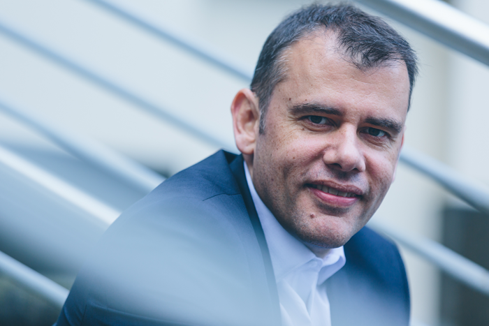 Bermans GDPR – What you need to know | Bermans