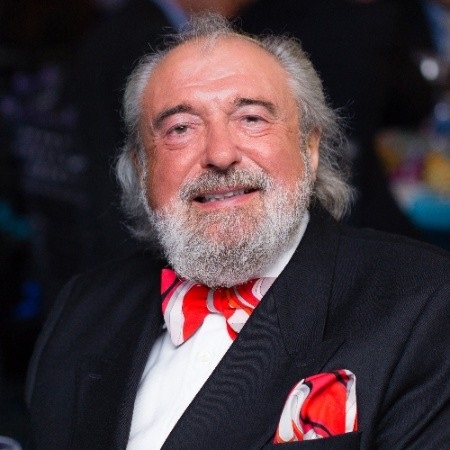 Bermans Keith Berman, Bermans founder, passes away | Bermans