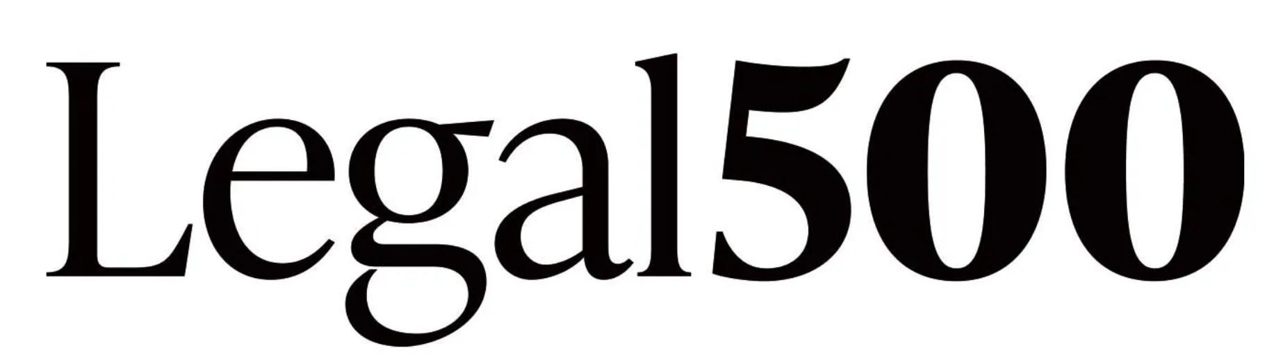 Bermans Bermans Achieves Recognition in the Legal 500 2025! | Bermans