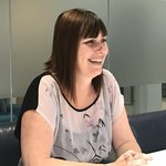 Asset Finance - Liverpool, Manchester, New York | Bermans