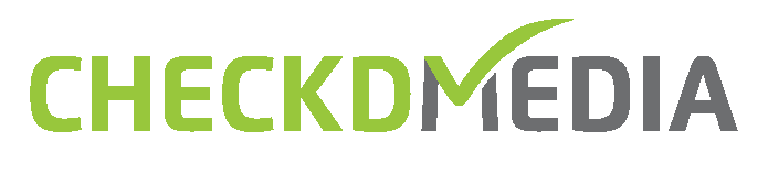 Bermans Client Focus Q&A: Checkd Media | Bermans